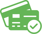 Flexiti Financing Plans | Point S